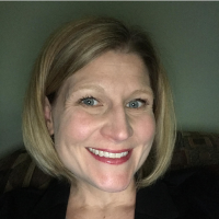 Angela (Angie) Rimbo - Minnesota Institute For Talented Youth