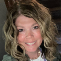 Angie Bibro - Minnesota Institute For Talented Youth