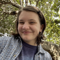 Casey Moerer - Minnesota Institute For Talented Youth