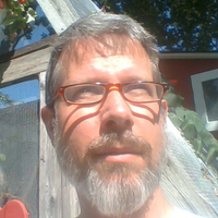 David Olson - Minnesota Institute For Talented Youth