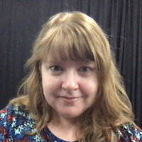 Heather Mastel - Minnesota Institute For Talented Youth