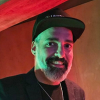 Ivan "Banjo" Fontánez - Minnesota Institute For Talented Youth