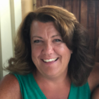 Jennifer Noreault - Minnesota Institute For Talented Youth