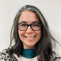 Nicole Hoiland - Minnesota Institute For Talented Youth