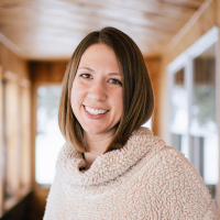 Rachel McLaughlin - Minnesota Institute For Talented Youth