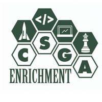 CSGA Enrichment - Minnesota Institute For Talented Youth