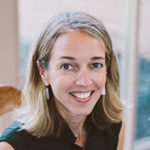 About - Minnesota Institute For Talented Youth