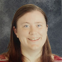 Sarah Geppert - Minnesota Institute For Talented Youth